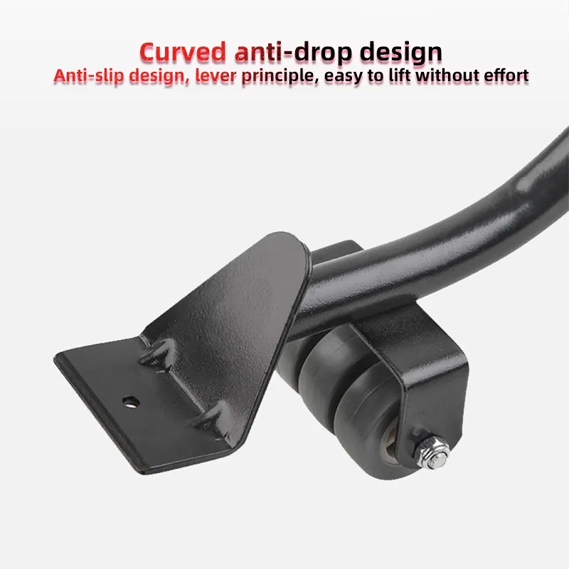 DHgate.com:5-6 Pack Furniture Sliders, Heavy-Duty Furniture Lifter Set ...