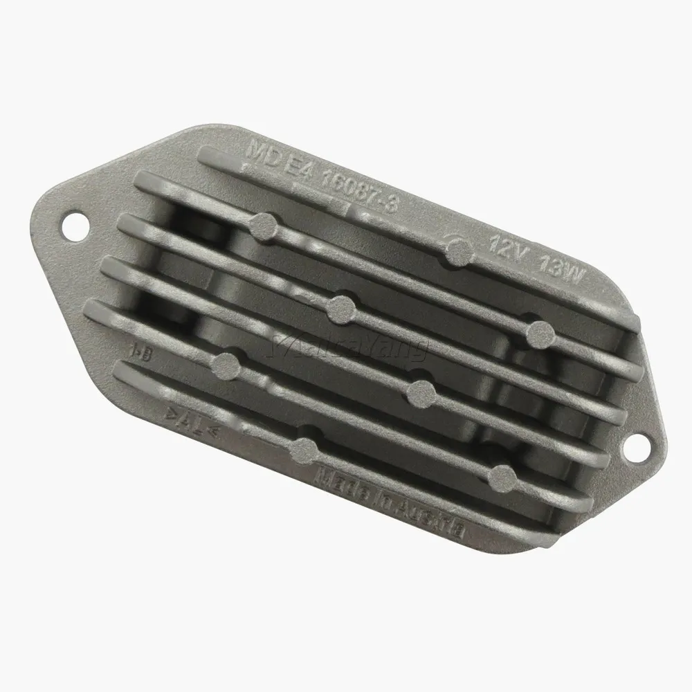 2024 BMW 7 Series LED Headlight Turn Signal Lights - OE# 63117339023 ...