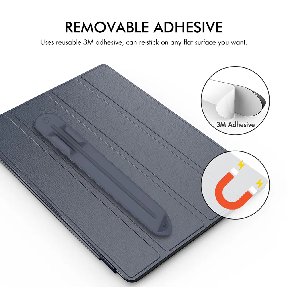 iPhone 11 Silicone Case with Camera Protection & Soft Holder Capacitor ...
