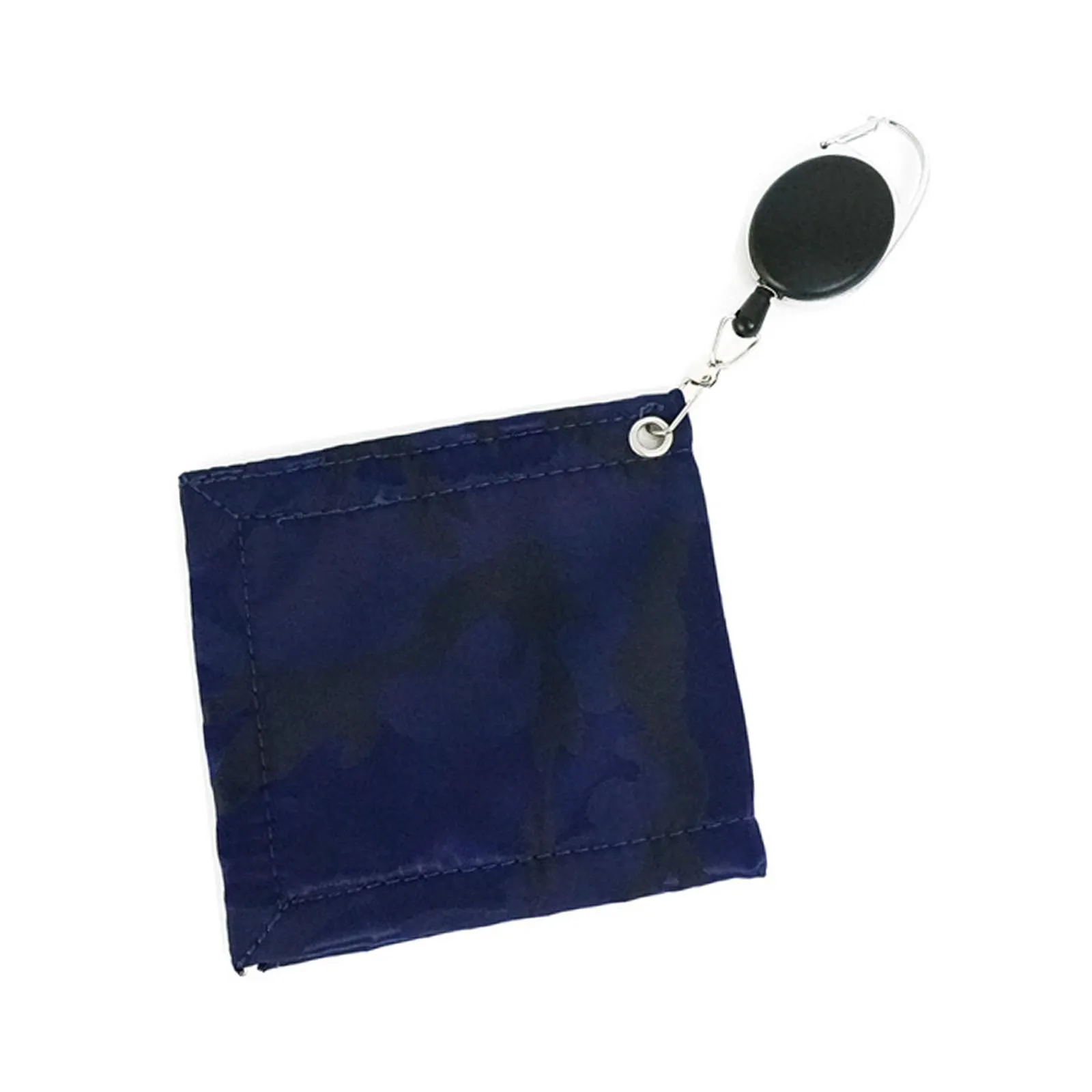 Golf Towel, Small Golf Ball Towels For Golf Bags For Men And Women With ...