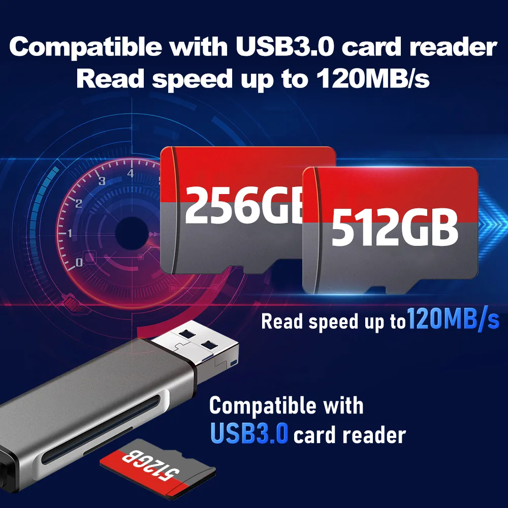 DHgate.com:51K+ Games & 70+ Emulators Gaming Micro SD Card for Steam Deck/Windows PC:Sports ...