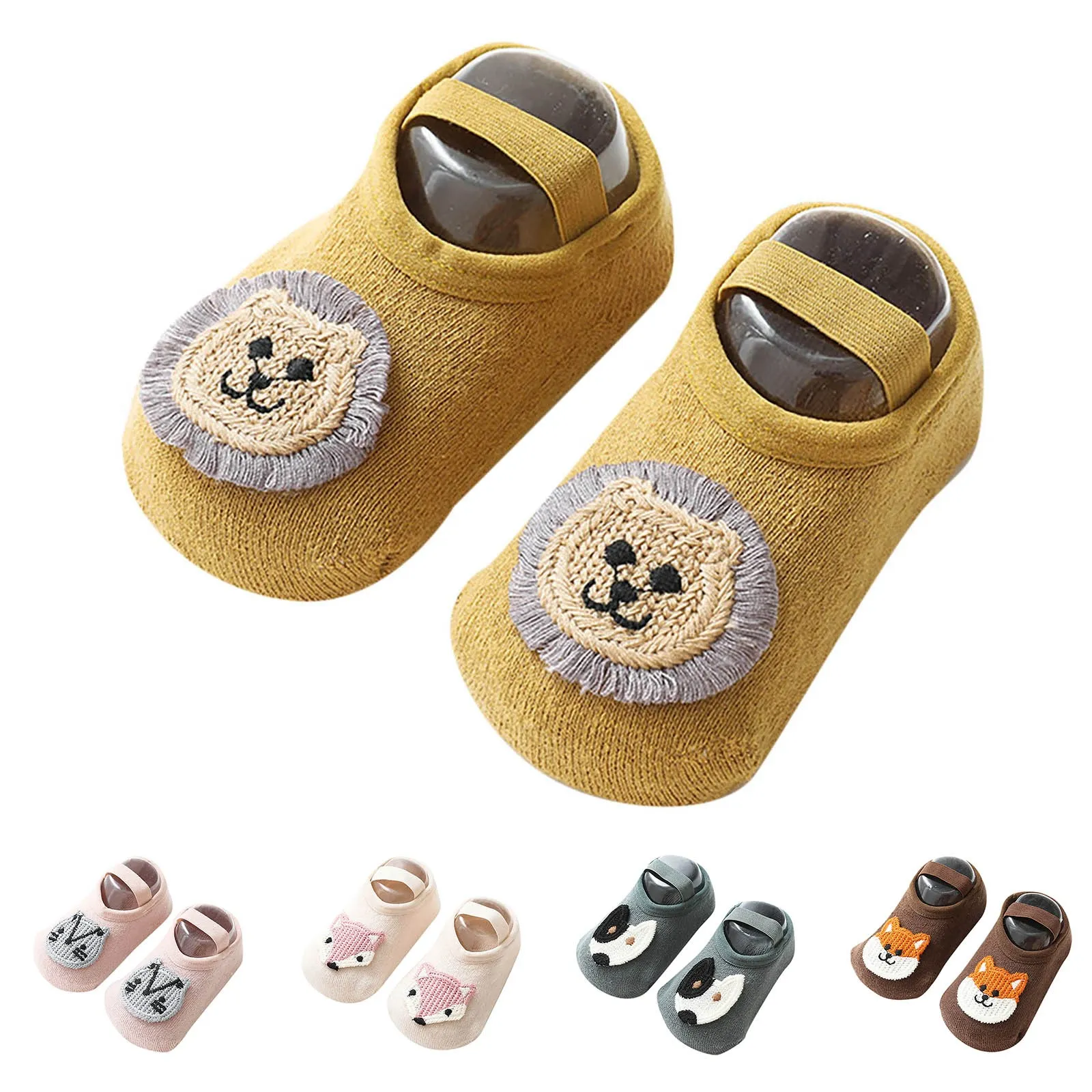 Size 4 Baby Shoes: Cute Toddler Sneakers & Winter Boots for Girls ...