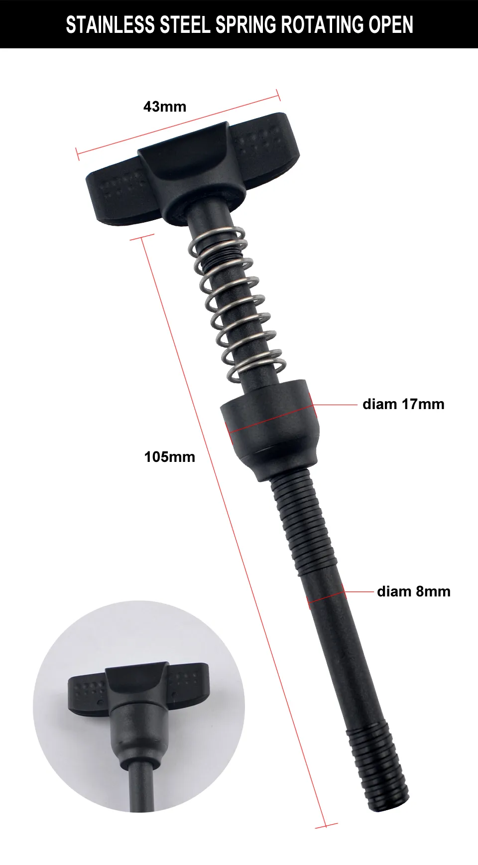 2024Portable Fishing Line Winder Spooler, Spinning Cord Reel Wire ...