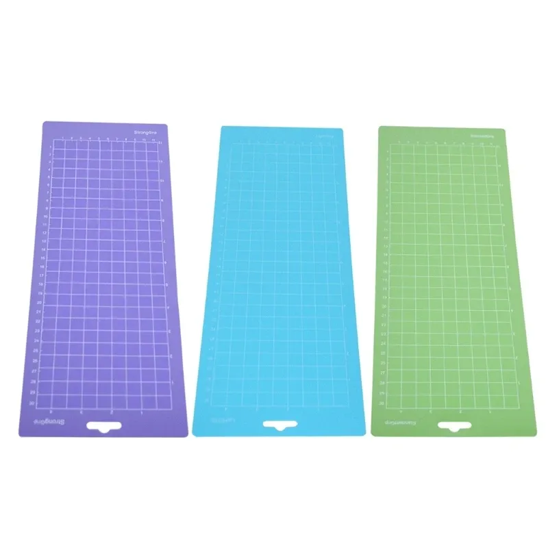 Wholesale 3xCutting Mat Base For Cardstock Crafts Sewing Joy Quilting ...