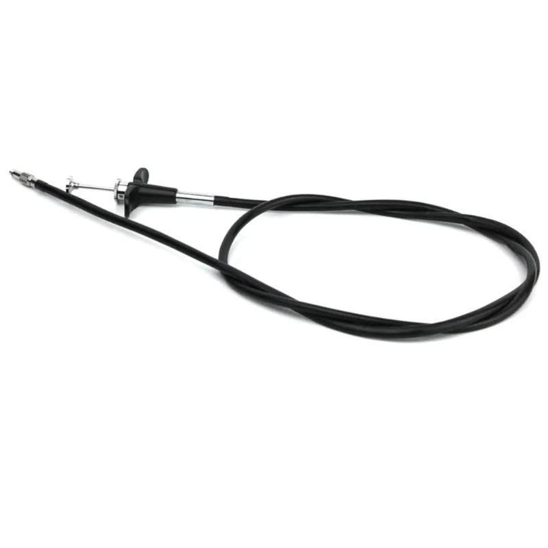 DHgate.com:Universal Shutter Release Cable Camera Remote Control for ...