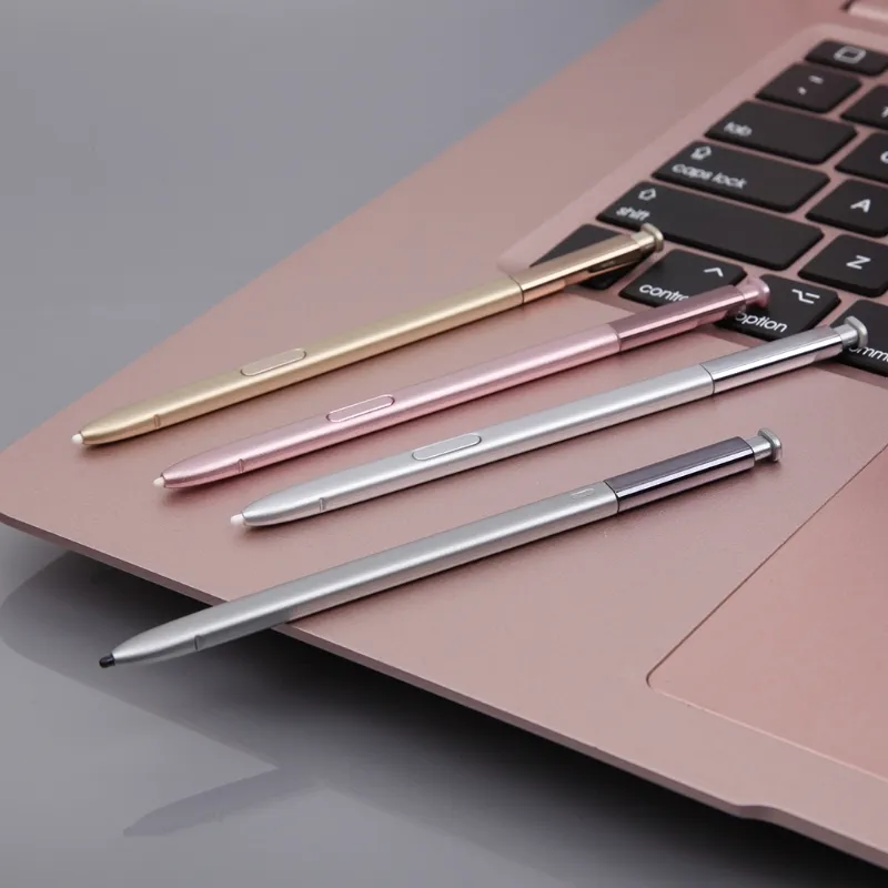 Stylus Touch S Pen: Precise Writing for Samsung Galaxy Note 5 ...