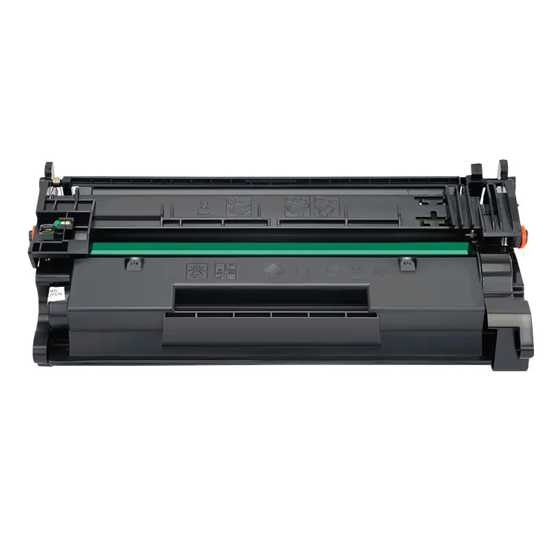 M329dw Toner Cartridge For HP M305dn M429dw/Fdw CF277A M405d/Dw M429fdn ...