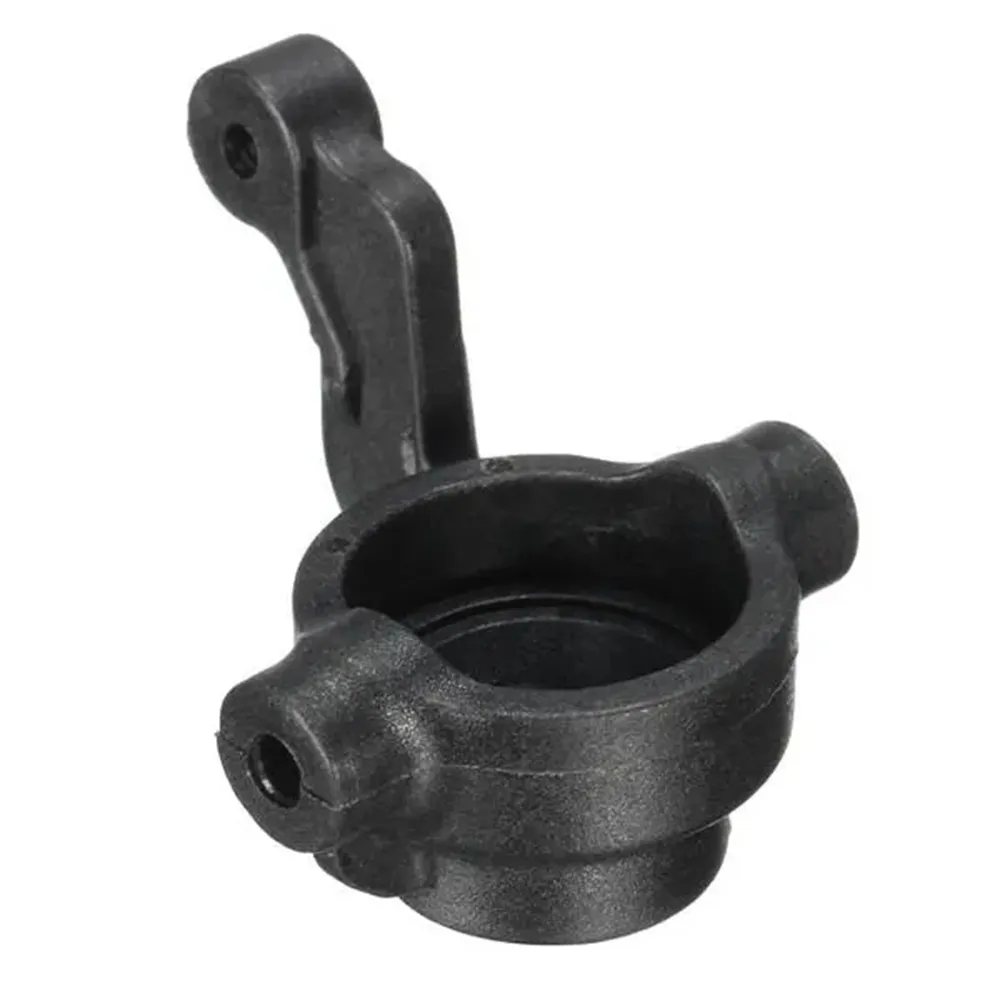 DHgate.com:2Pcs Steering Knuckle Steering Cup 7186 for ZD Racing DBX-10 ...