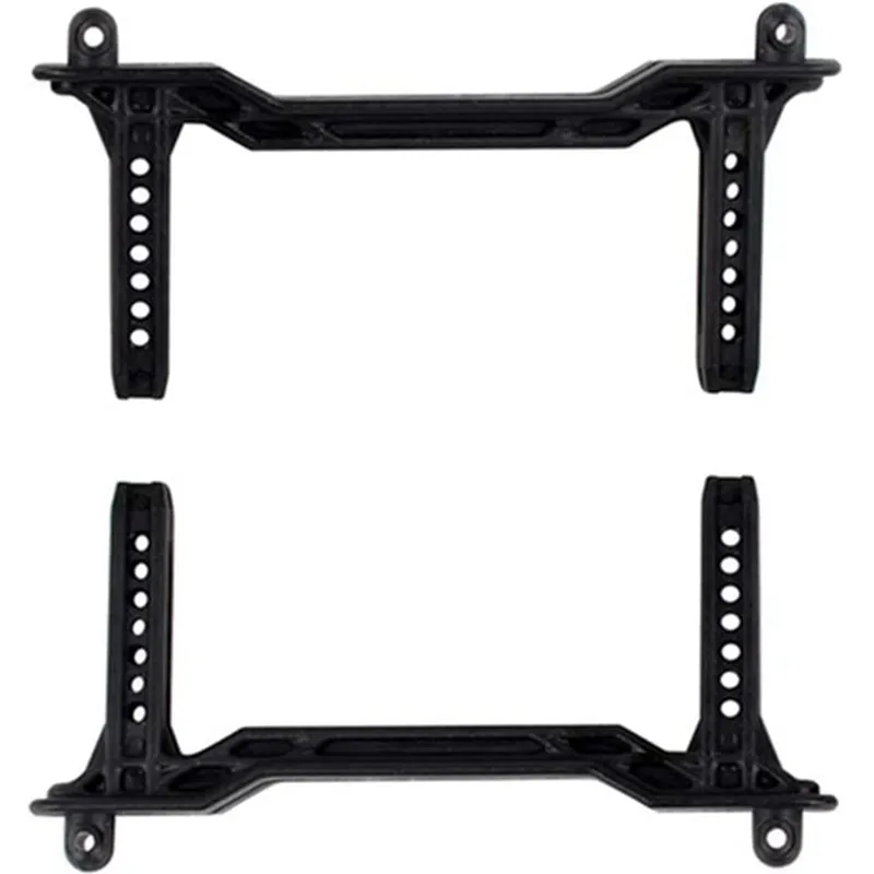 RC Car Shell Column Body Post Mount LG-SJ03 for LAEGENDARY Legend 1/10 ...