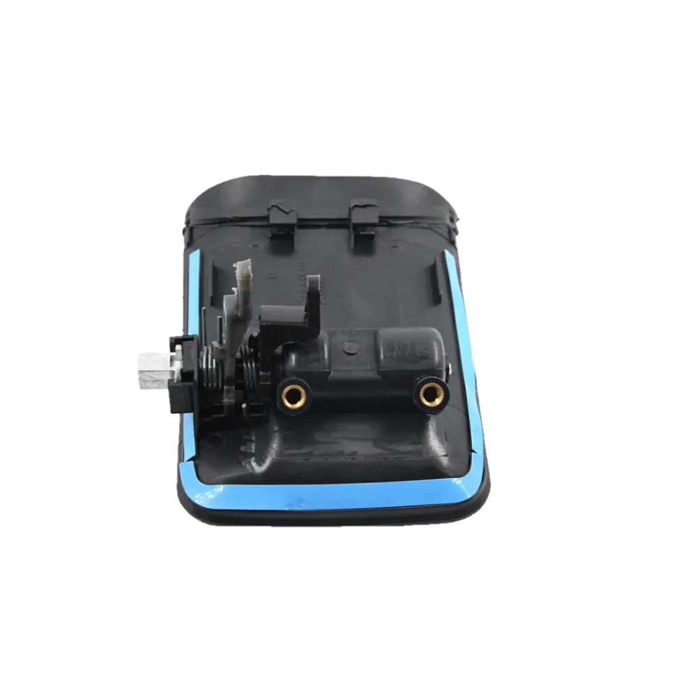 DHgate.com:Right Side Sliding Door Handle for Peugeot Partner Citroen ...