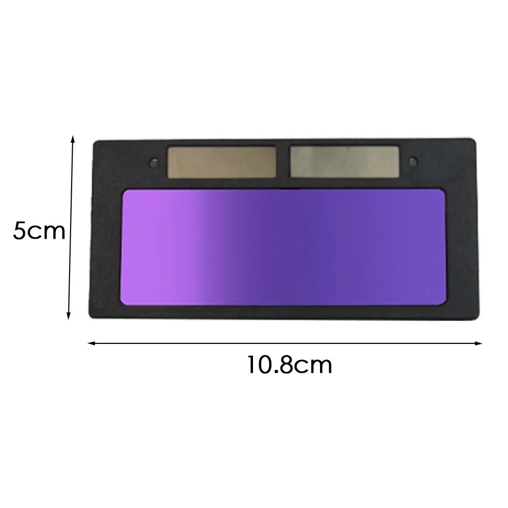 DHgate.com:Auto Darkening Welding Helmet - Eyes Protector, Welder ...