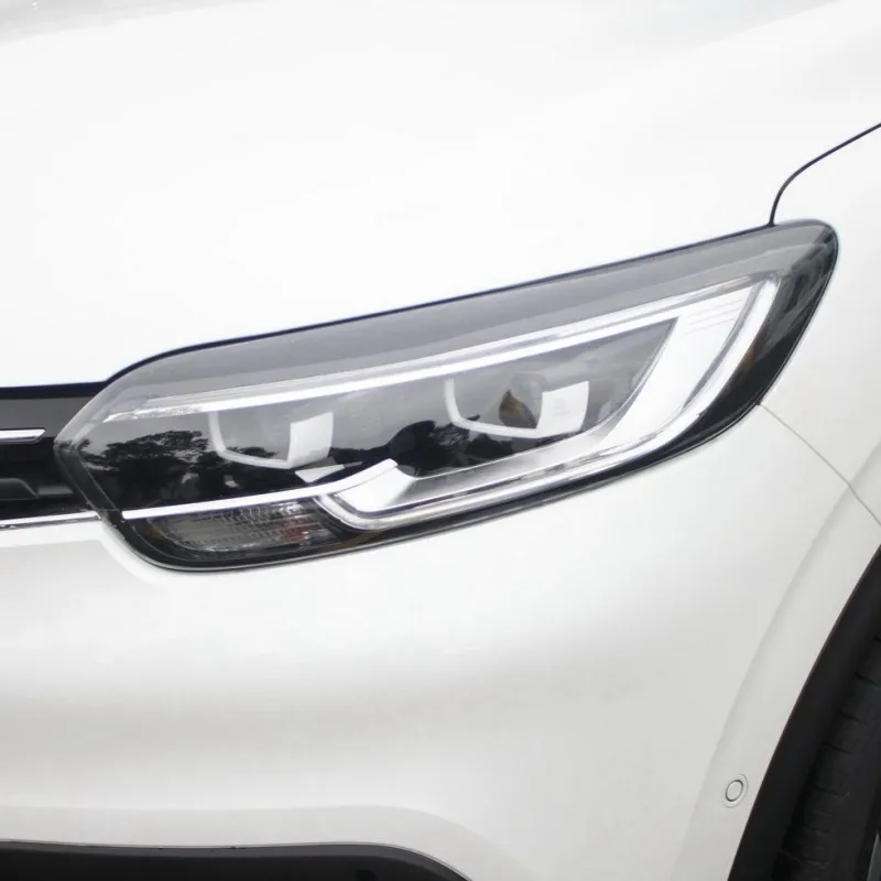 Renault kadjar accessories store