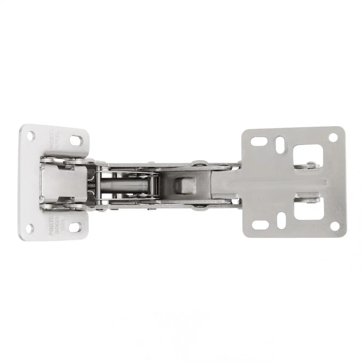 DHgate.com:Face Frame Cabinet Hinges, 170° Adjustable Soft-Closing ...