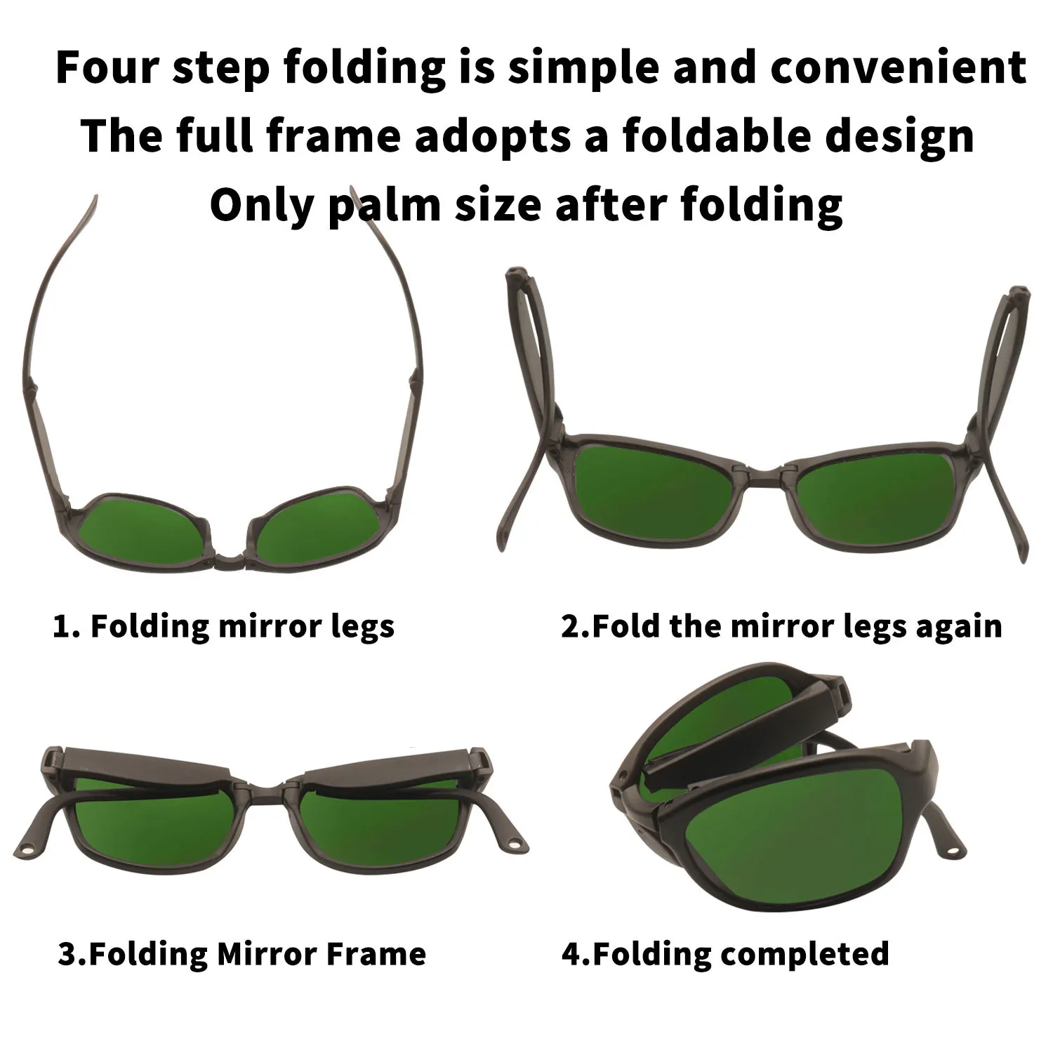 DHgate.com:All Wavelength Eye Protection UV IPI IR IPL Hair FPV Welding ...