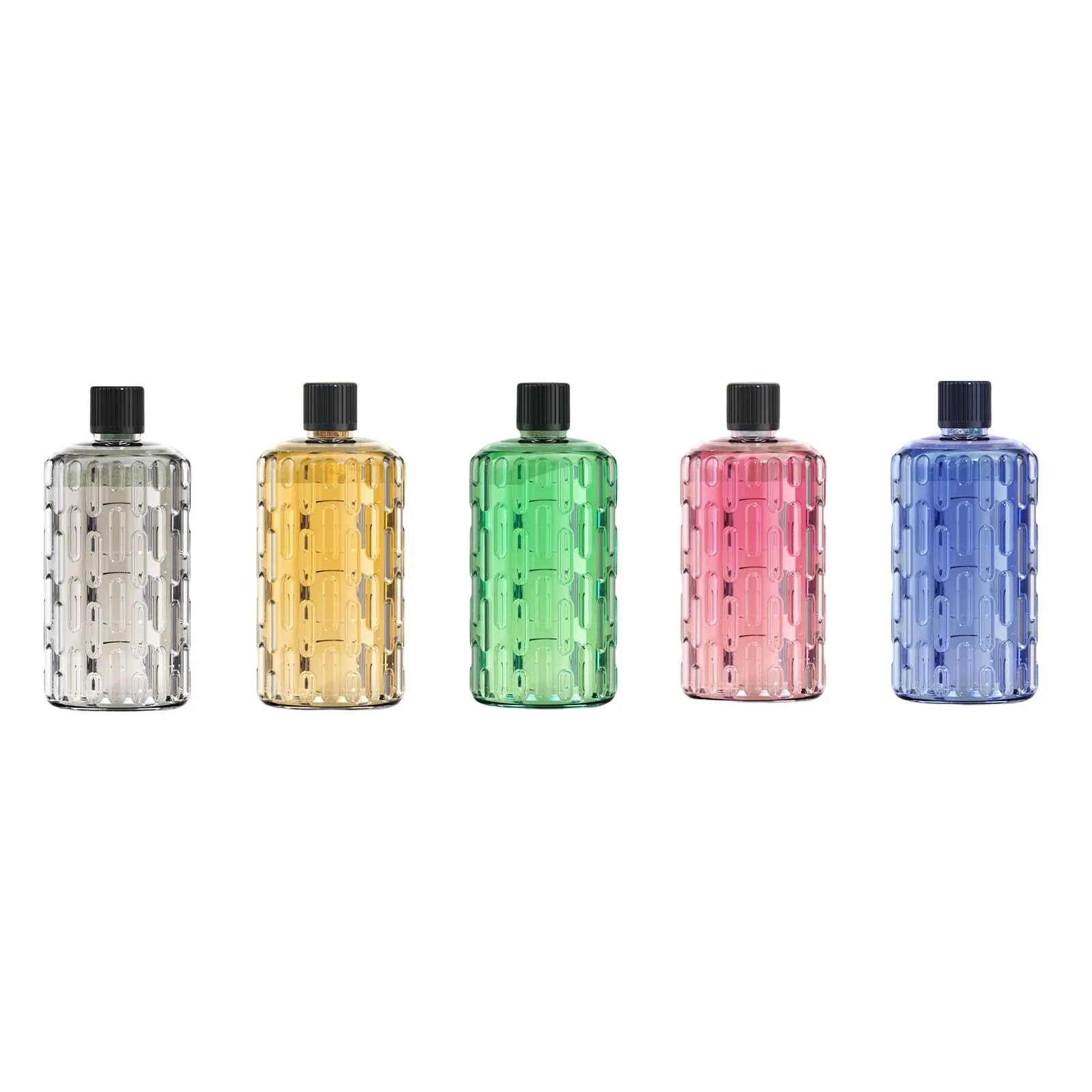 DHgate.com:Calming Essential Oils: 50ml Aromatherapy Scents for ...