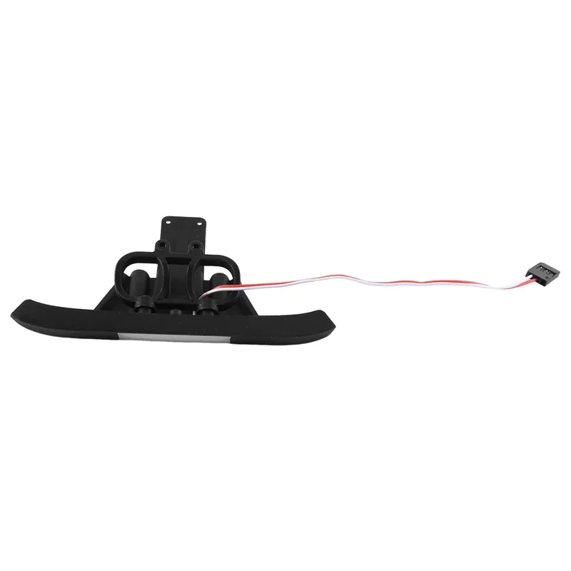 DHgate.com:MJX Hyper Go H16 Series 1/16 RC Car Front Bumper with LED ...