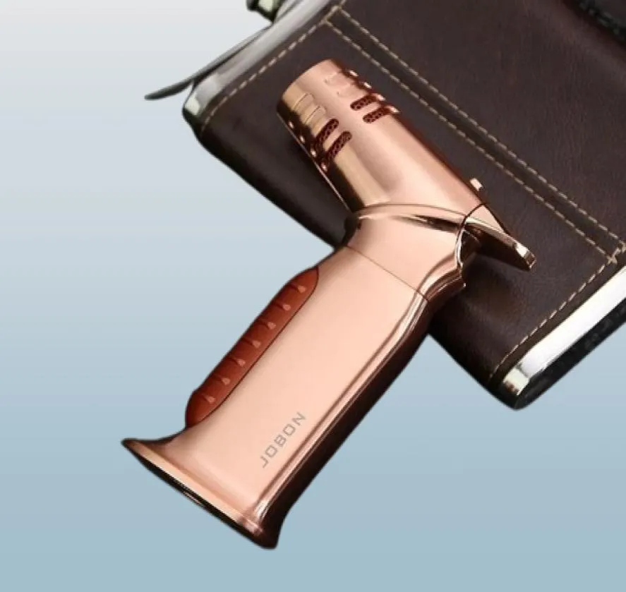 DHgate.com:Genuine Jobon Torch Lighter - Inflatable Anti-Skid Handshake ...