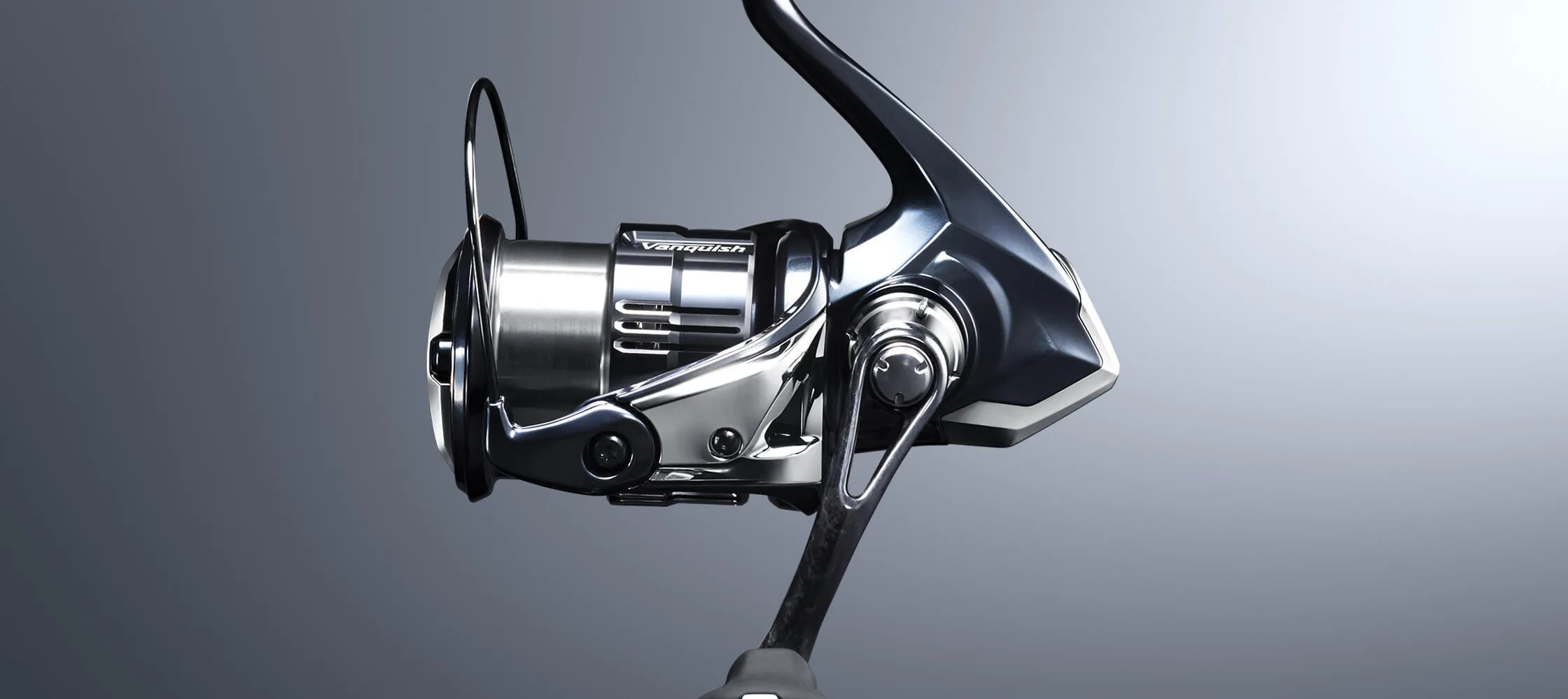 DHgate.com:Shimano Vanquish 2023 Origin 4000XG C5000XG DHgate.com:Shimano Vanquish 2023 Origin 4000XG C5000XG