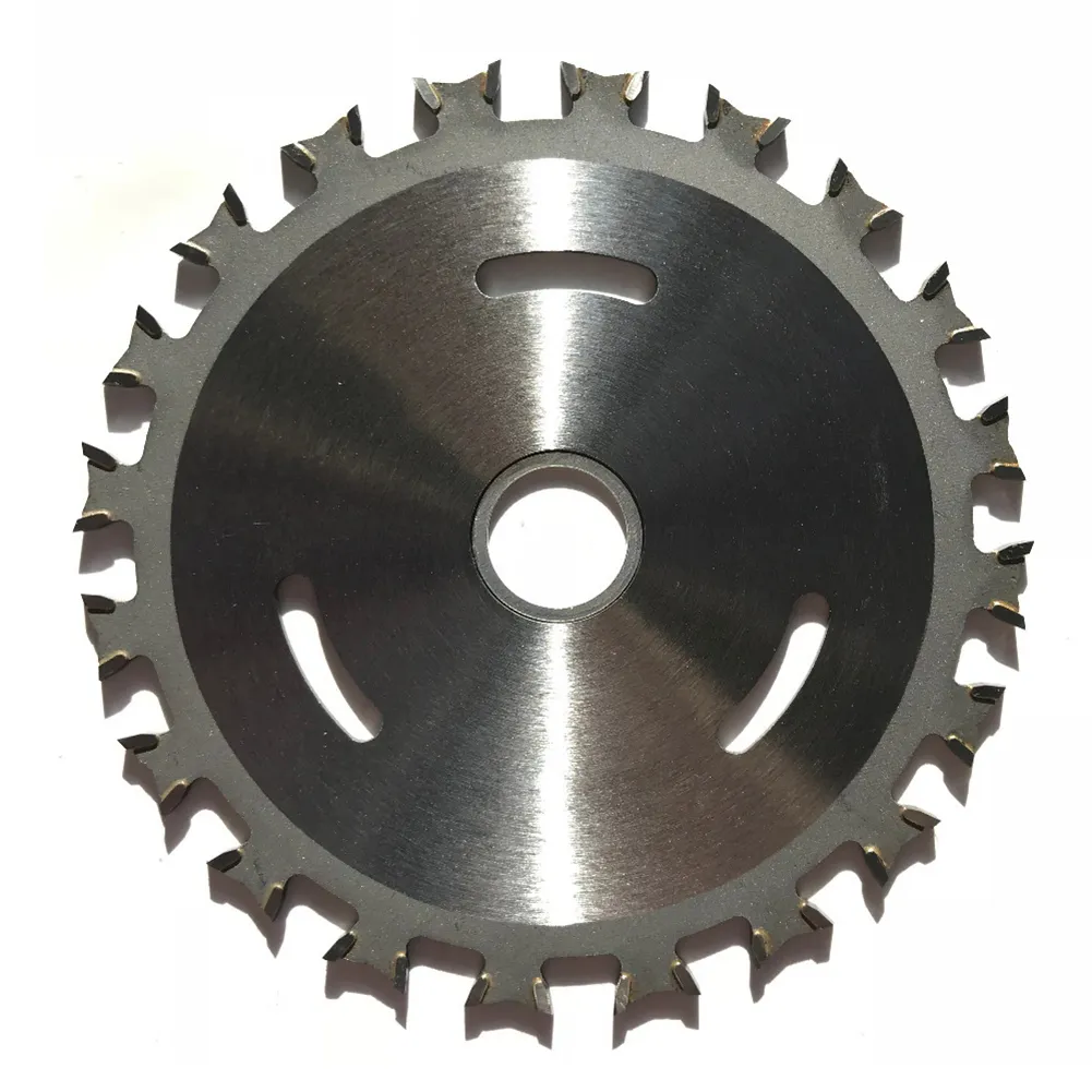 DHgate.com:Professional 20T Dual-action Wood Cutting Disc for High ...