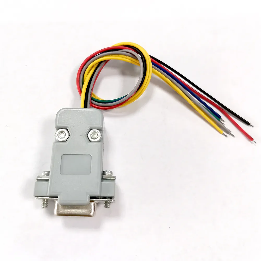 UPA USB Programmer V1.3 Full Kit: Universal Adapter, TMS NEC Eeprom 8 ...
