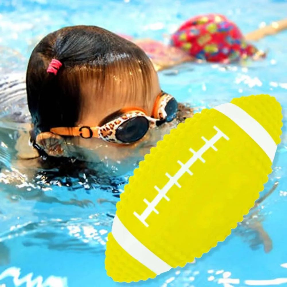 DHgate.com:Luminous Impact-Resistant Water Ball, 1 Set - Water Sports ...