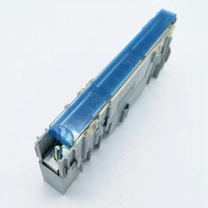 Lexus IS250 Body Kit, Genuine Fuse Link Block For Toyota Lexus GS350 ...