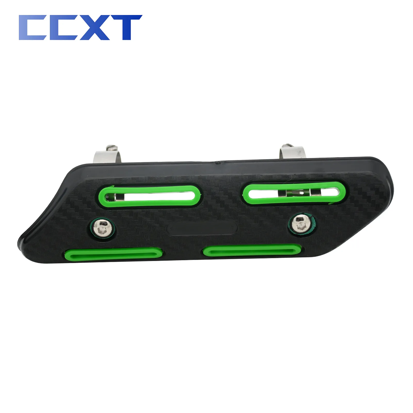 DHgate.com:Motorcycle Heat Shield Cover for BETA RR CRF CRFX YZF WRF ...