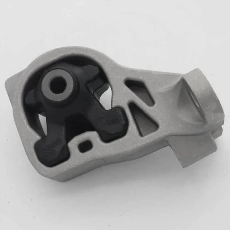 Subaru Engine Motor Trans Mount Set Replacement for Legacy Outback 2.5L ...