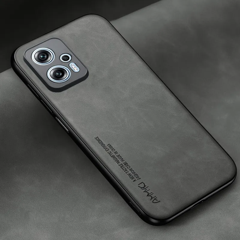 DHgate.com:2-IN-1 DesignSoft TPU Silicone & PU Leather Phone Case with ...