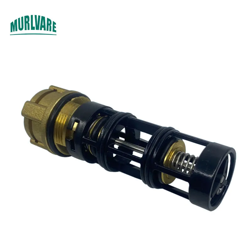 BAXI Vanward Gas Boilers Replacement: 3-Way Water Assembly Spool with ...