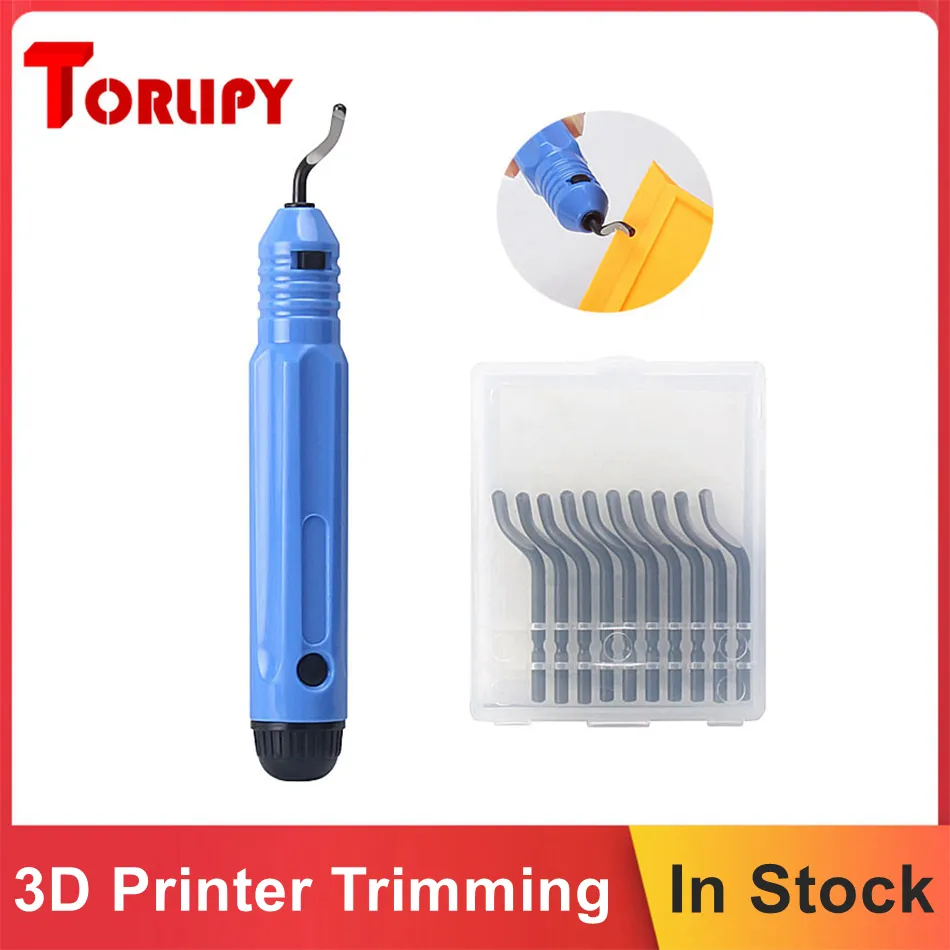 DHgate.com:Torlipy 3D Print Model Trimming knife Scraper 3D Printer ...