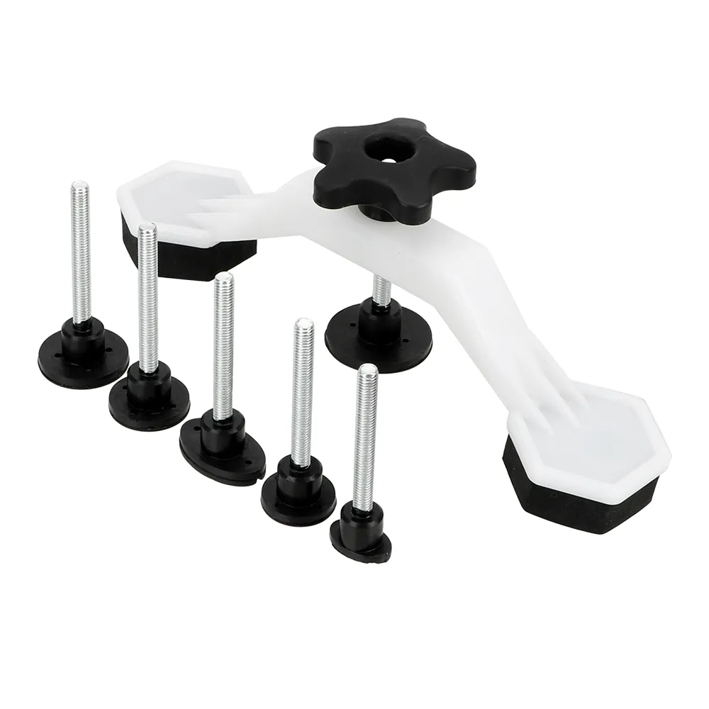 Hand Repair Tools Kit Pulling Bridge Puller Car Dent... From Ddmyjan ...