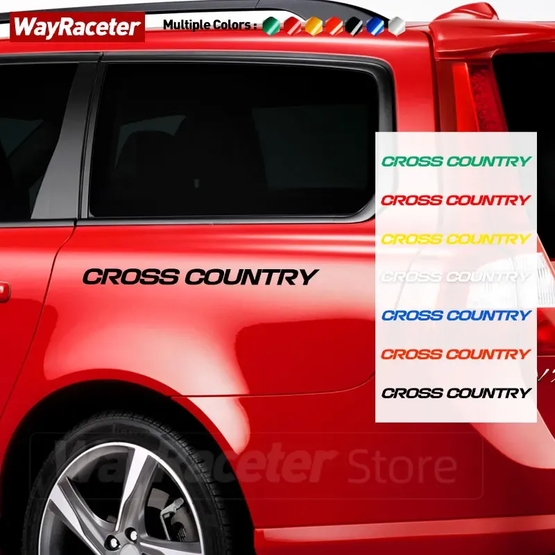 Reflective Vinyl mehndi stickers for hand for Volvo Cars - Cross ...