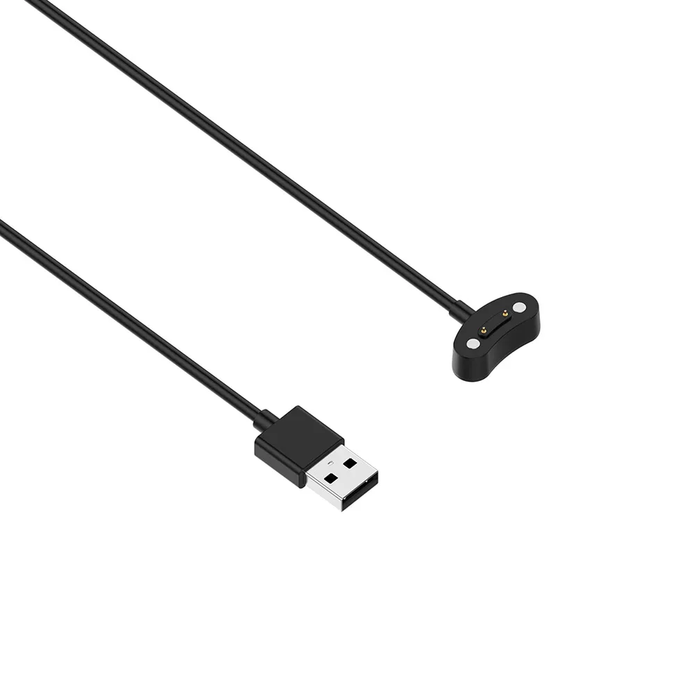 DHgate.com:TicWatch Pro 5 Charging Cable: USB Charger Cord Compatible ...