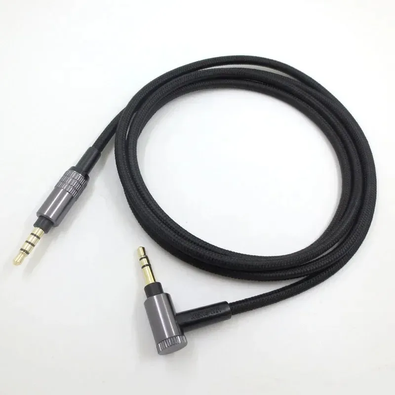 High-Quality Replacement Audio Cable for Sony MUC-S12SM1 Gaming ...