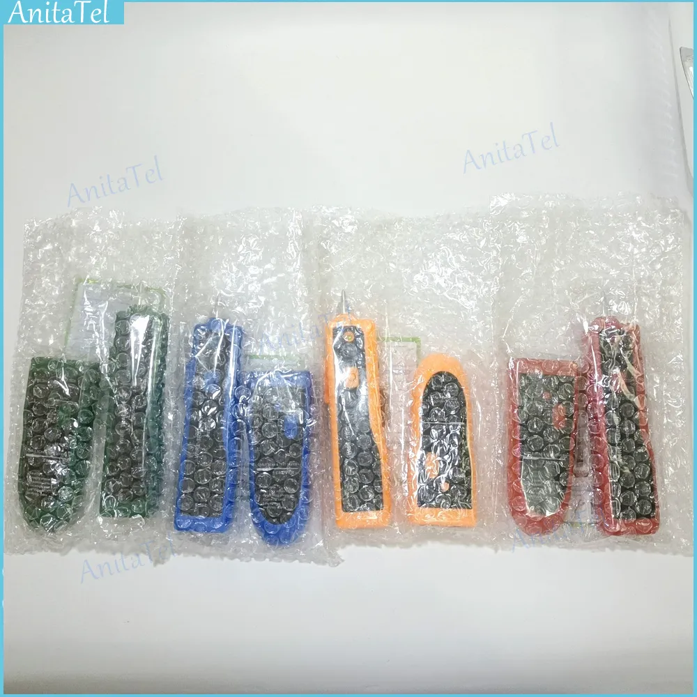 Ethernet Tester Tool & Cable Finder Tool: RJ11 RJ45 Cat5 Cat6 Wire ...