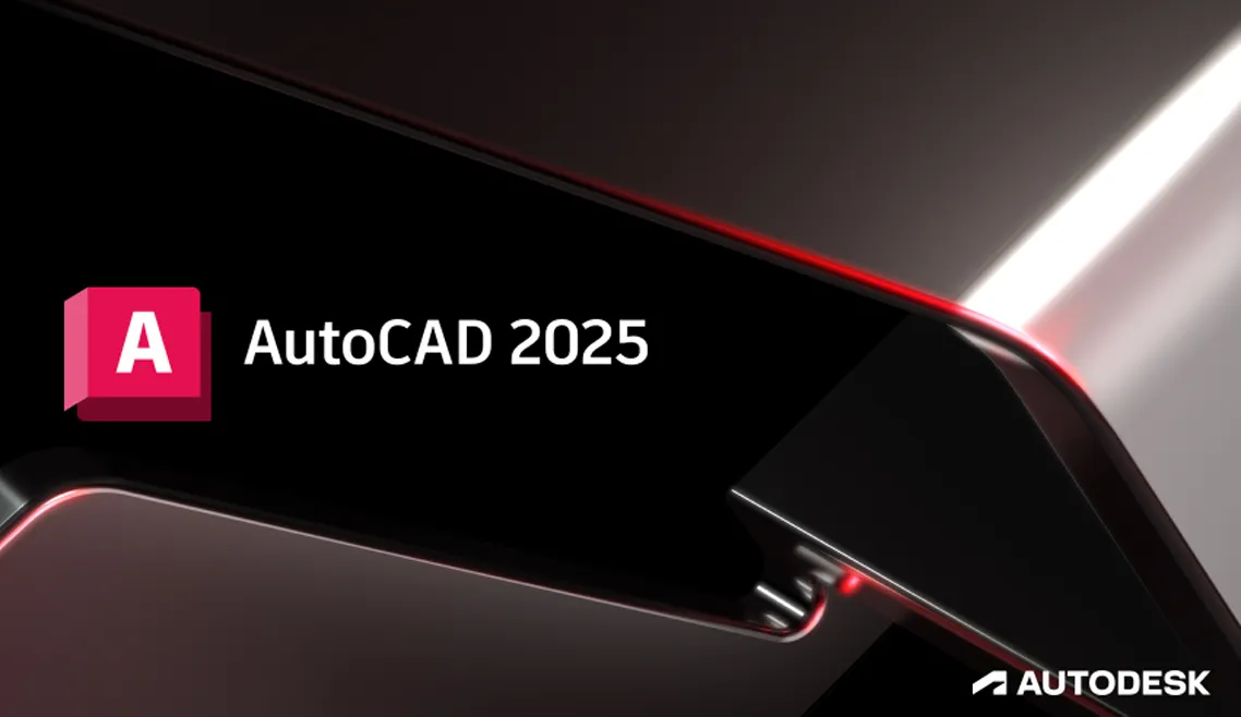 DHgate.com:Autodesk AutoCAD 2025 Full Version 64-bit 2D and 3D CAD ...