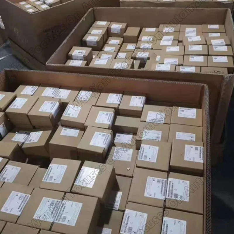 Wholesale 6ES7222 1HH32 0XB0 S7 1200 Digital Output SM 1222 16DO Relay ...