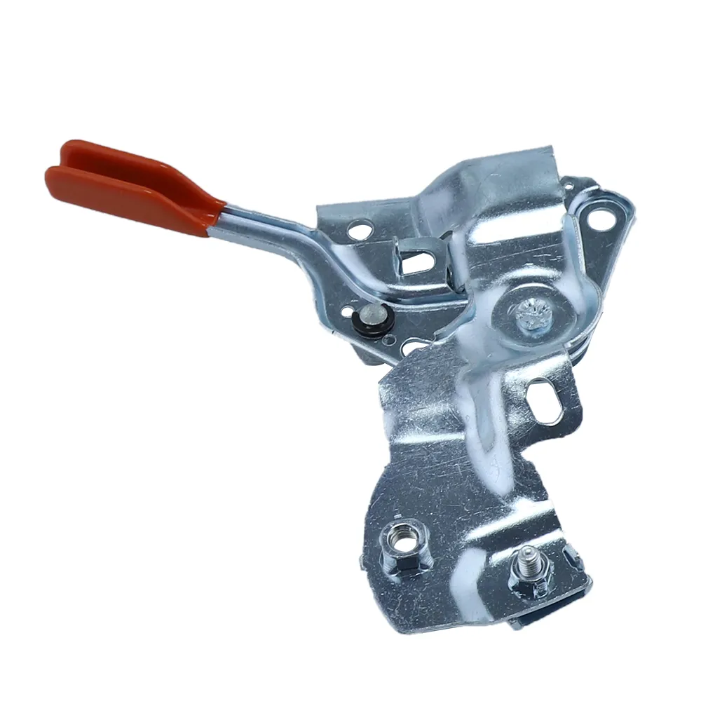 DHgate.com:Throttle Control Arm Lever for Honda GX140 GX160 GX200 ...