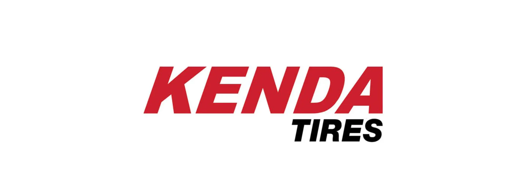 Lightweight Foldable Mountain Bike Tire - 26/27.5/29 Inch Options, Shop ...