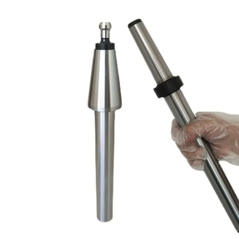 Spindle Mendral Machine Tools BT30 BT40 BT50 ISO20 ISO25 ISO30 HSK63 ...