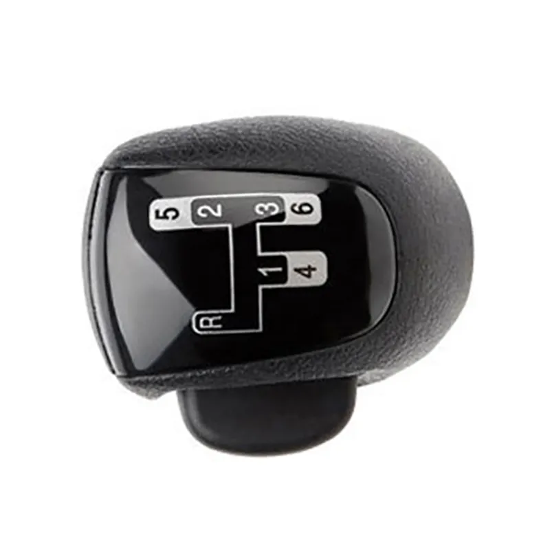 DHgate.com:Scania TRUCK 6-Speed Car Gear Shift Knob Lever Manual Gear ...