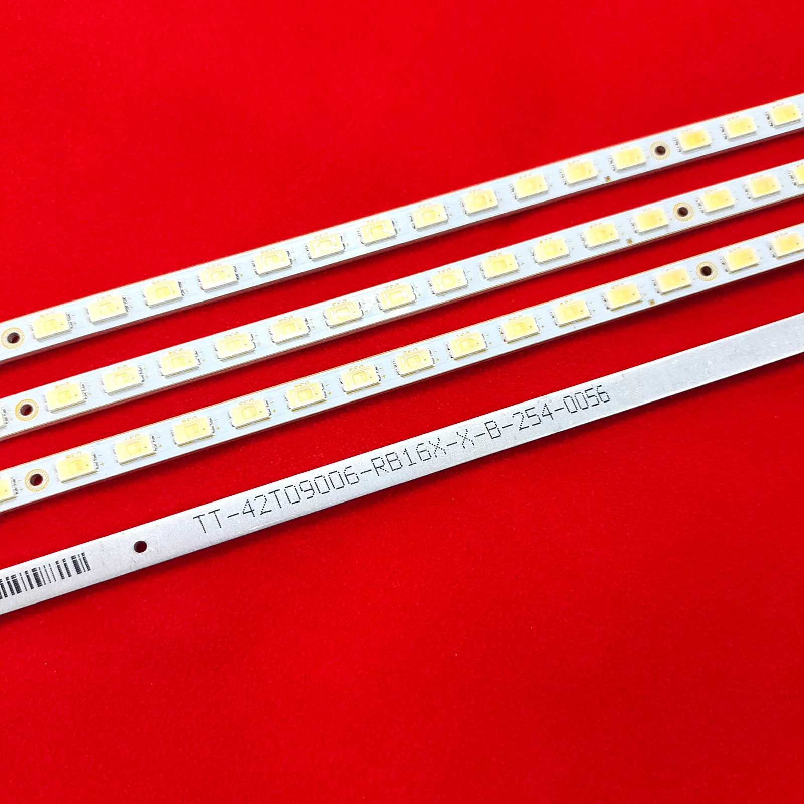 DHgate.com:42 Inch Ultra-Bright LED Backlight Strip Replacement for ...