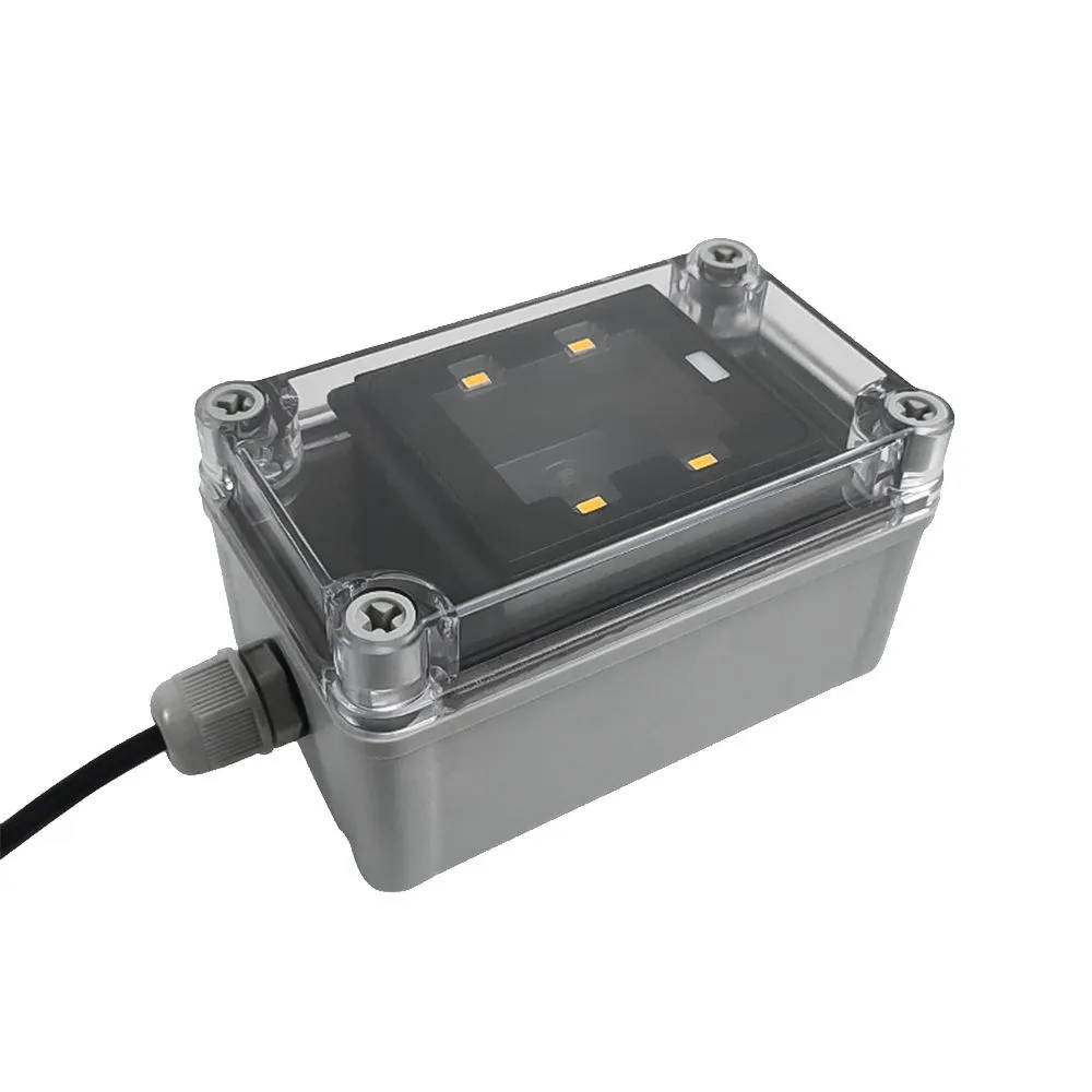 DHgate.com:IP67 Waterproof 2D Embedded Barcode Scanner Module with QR ...