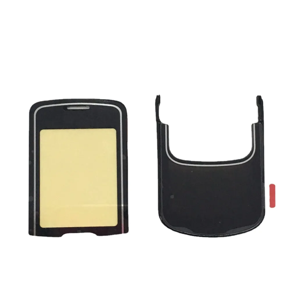 LCD Screen Glass Lens for8600 Luna Keypad - Front Panel Set from Dhgate ...