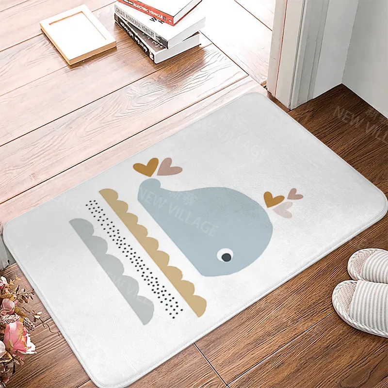 Boho Bathroom Mat Small Rug: Home Goods Bathroom Mats, Decorative Bath ...