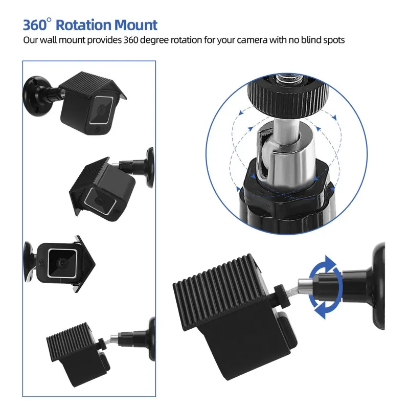 DHgate.com:Wyze Cam Outdoor Silicone Case | Waterproof Protective Cover ...