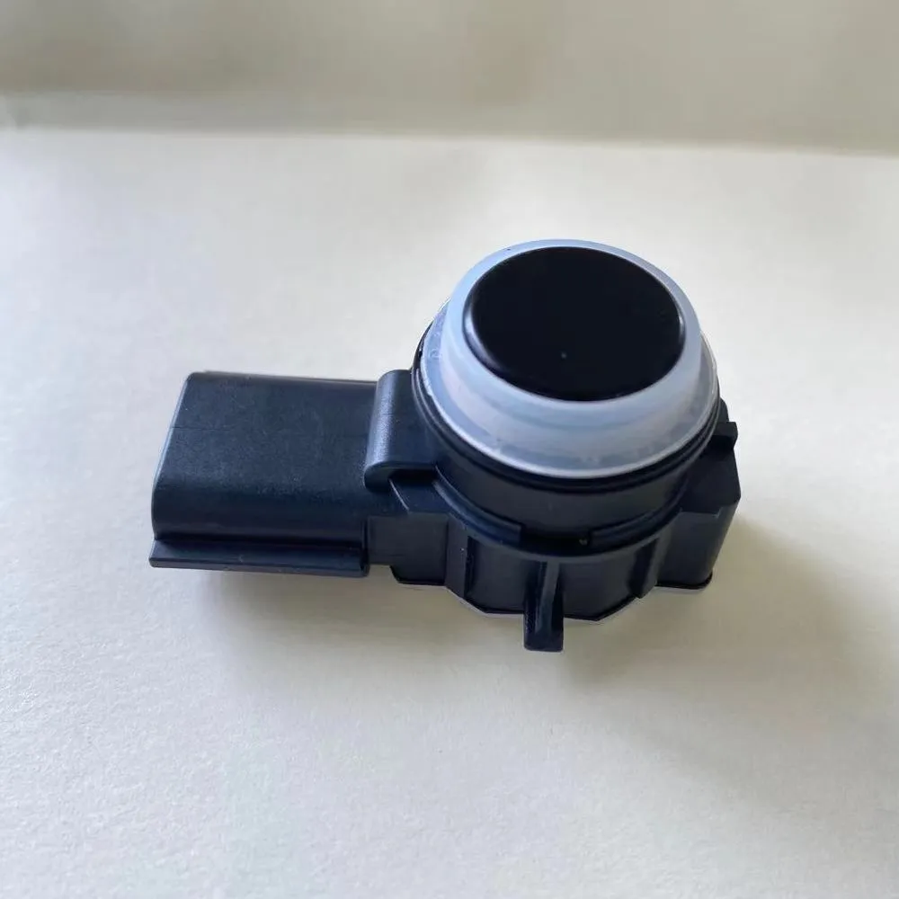 Original Blind Spot Parking Sensor for Renault Clio IV Megane Scenic IV ...