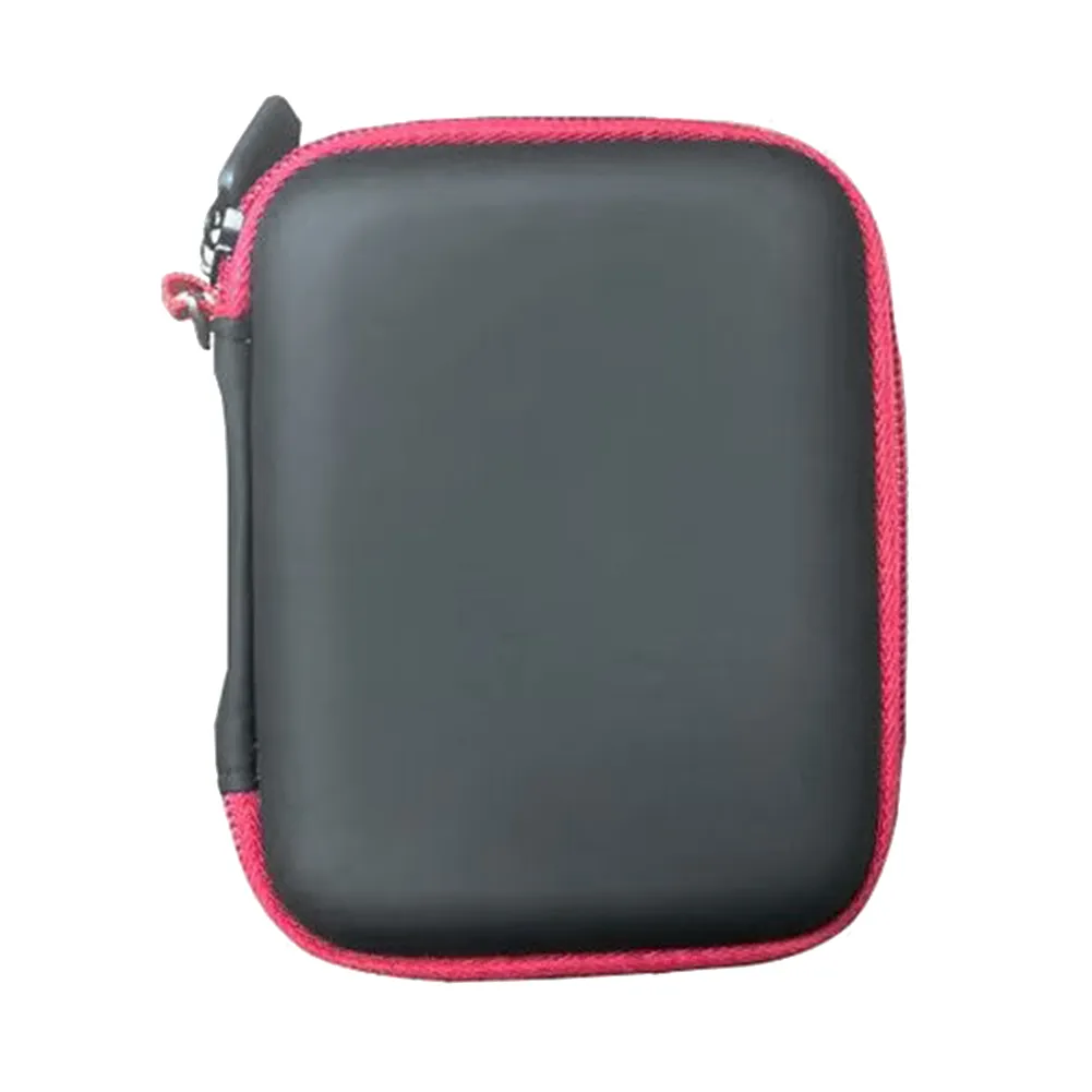 DHgate.com:Miyoo EVA Carrying Case: Water-Resistant, Shockproof ...