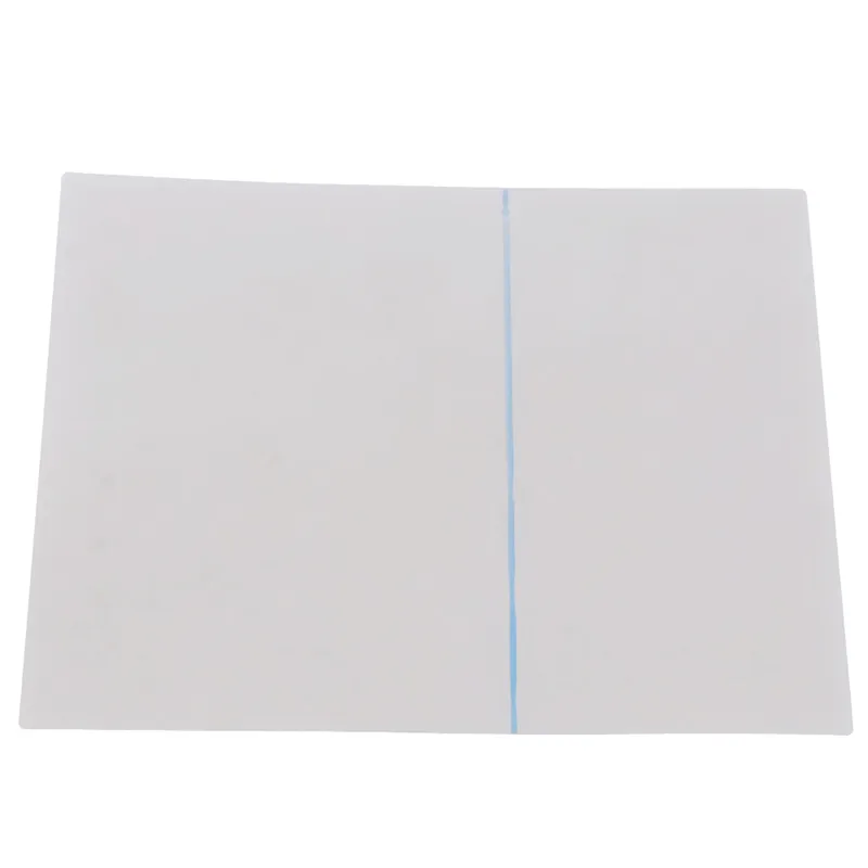 DHgate.com:Polarized Backlight Screen Filter Polarizing Film Sheet ...